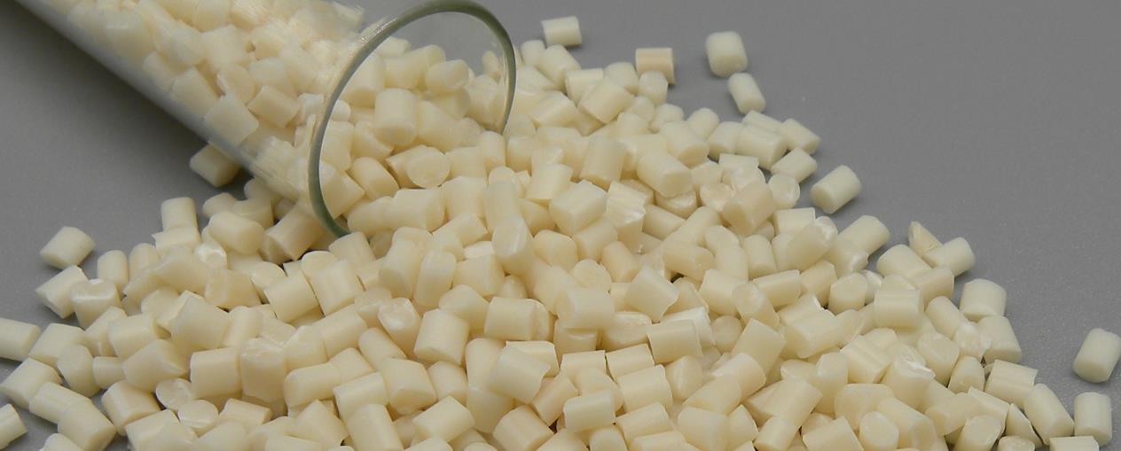 PBAT Masterbatch Production Process - PBAT Masterbatch Extruder - Kerke